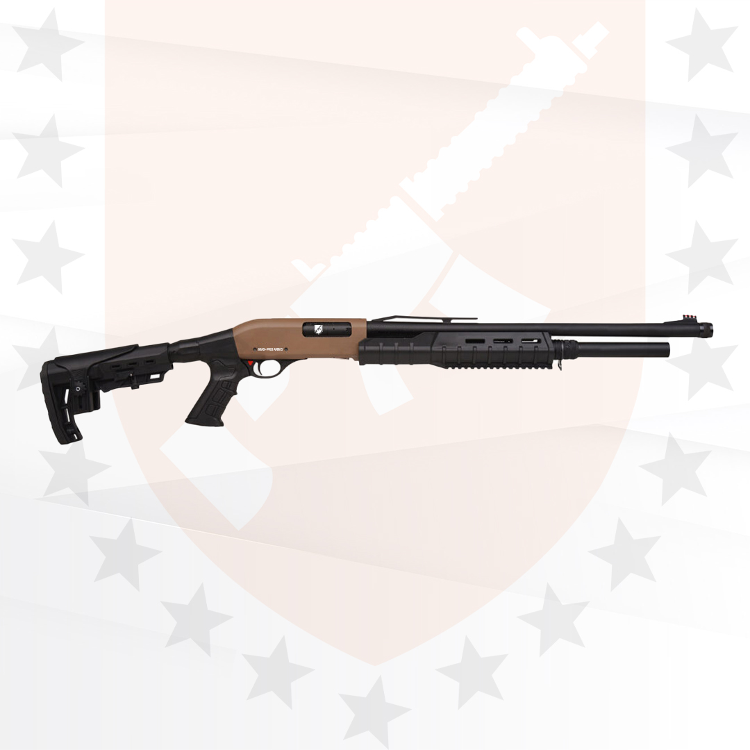 PAX 12 GOLD 8 599 00 z ml Silah Fabrikas PAX 12 GOLD 8 599 00 z ml Silah Fabrikas